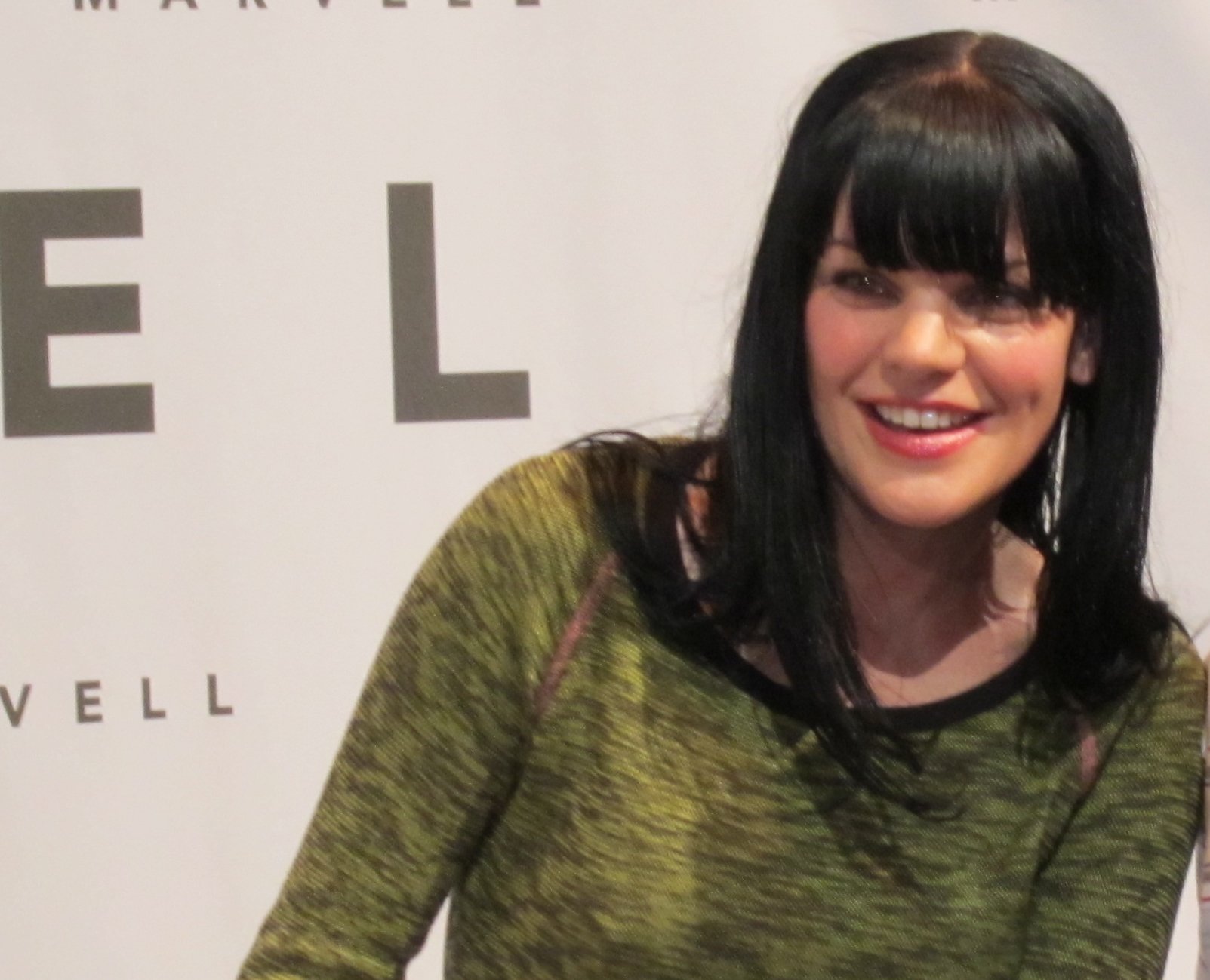 A Deep Dive Into The Adventures Of NCIS