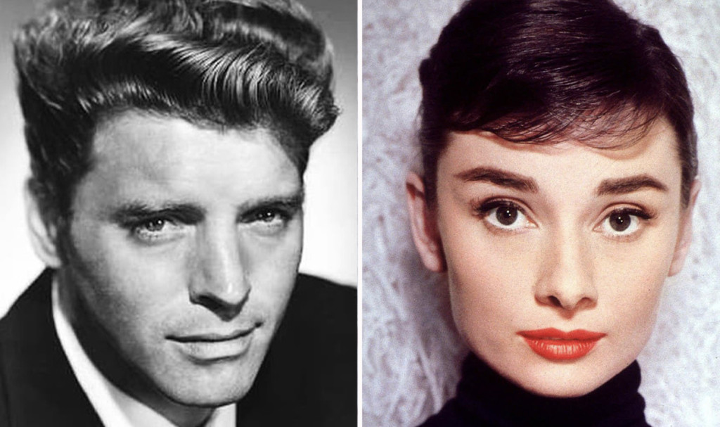 The Greatest Actors Of The 1960s