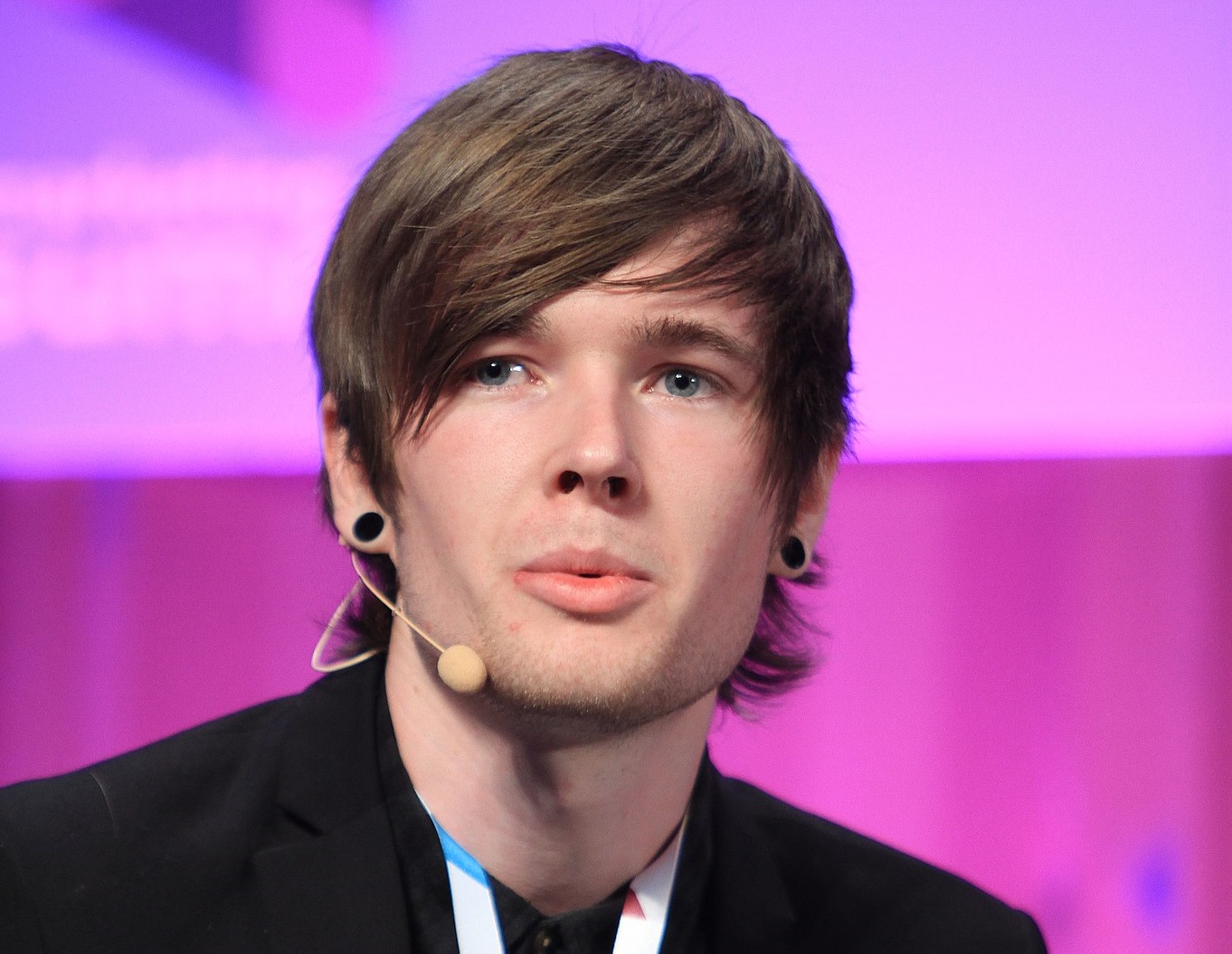 2024's Highest-Paid YouTube Stars