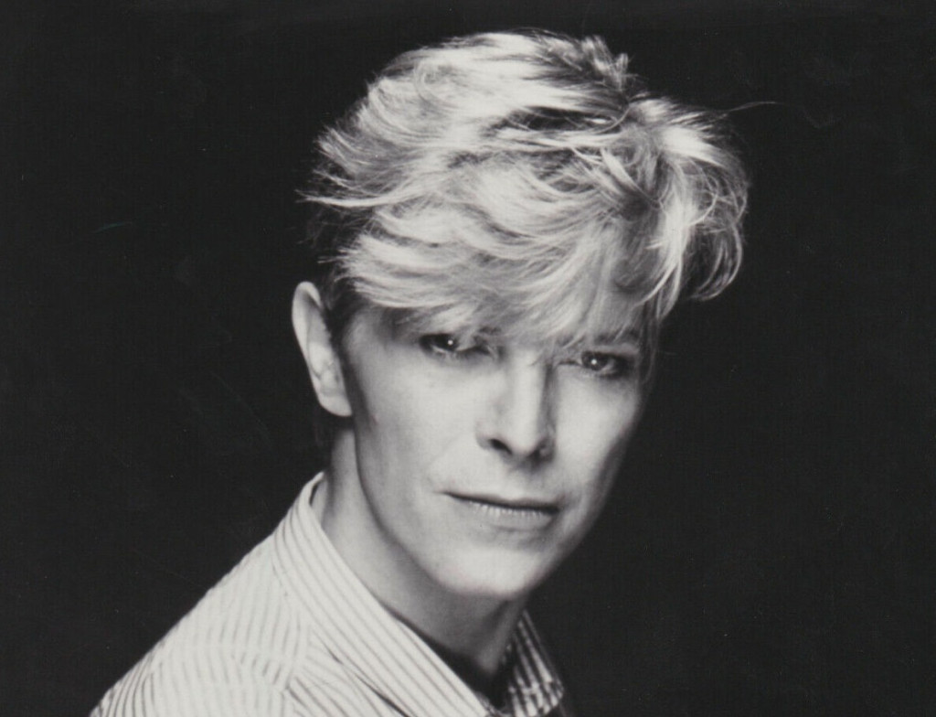 The Music Industry’s Greatest 20th Century Artists