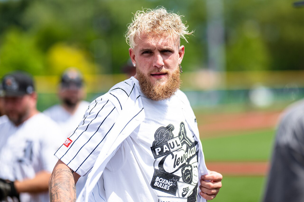 Disney Channel Stars’ Biggest Scandals