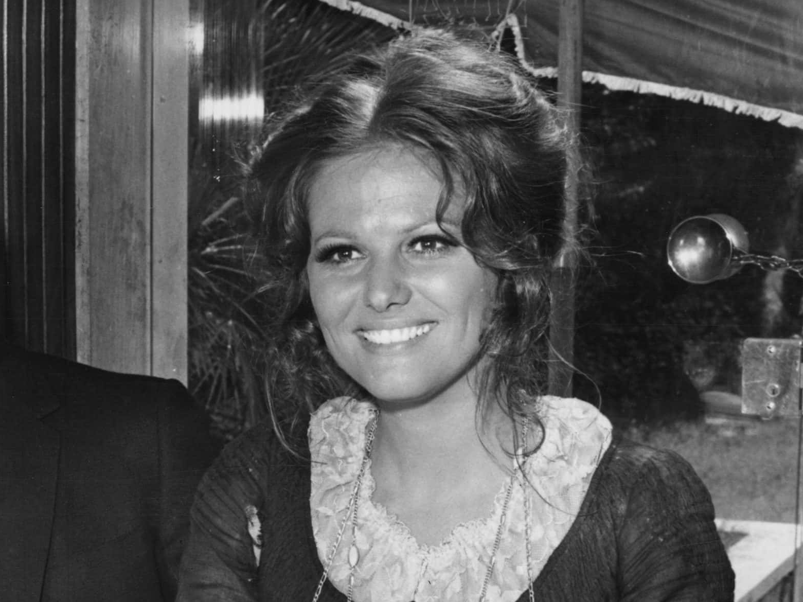The Greatest Actors Of The 1960s