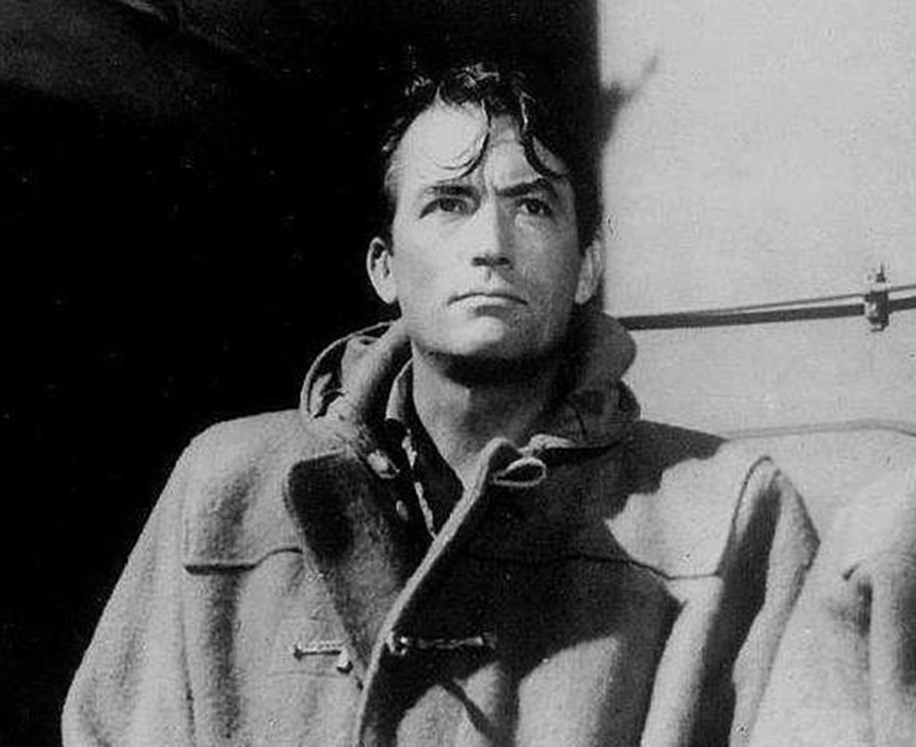 The Greatest Actors Of The 1960s