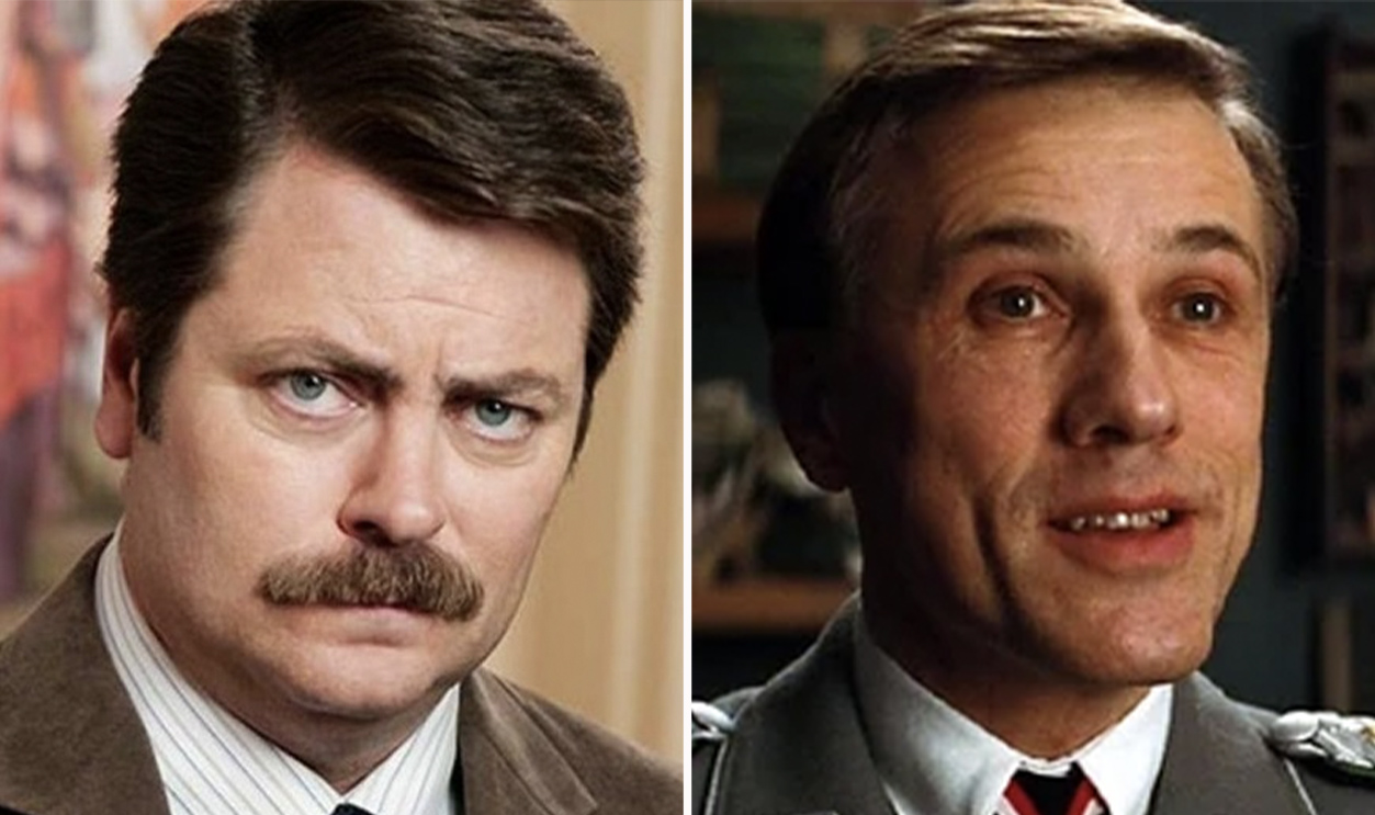 Side Characters That Stole The Spotlight