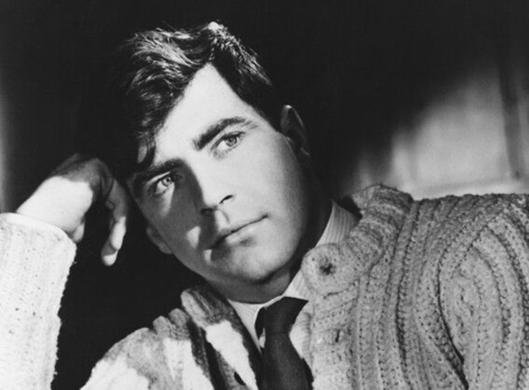 The Greatest Actors Of The 1960s