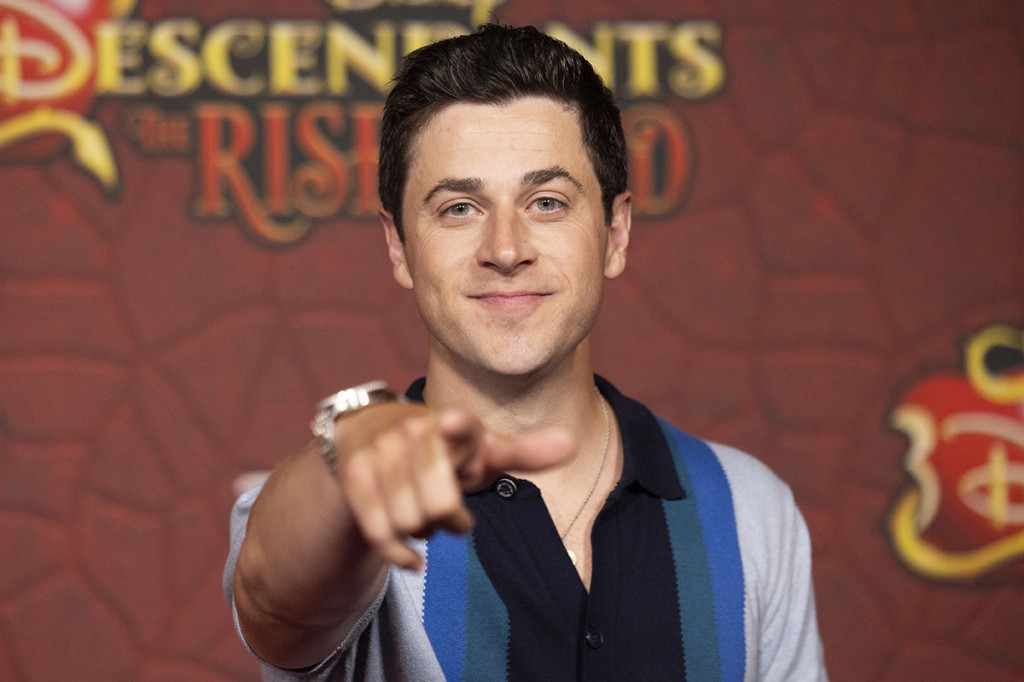 Disney Channel Stars’ Biggest Scandals