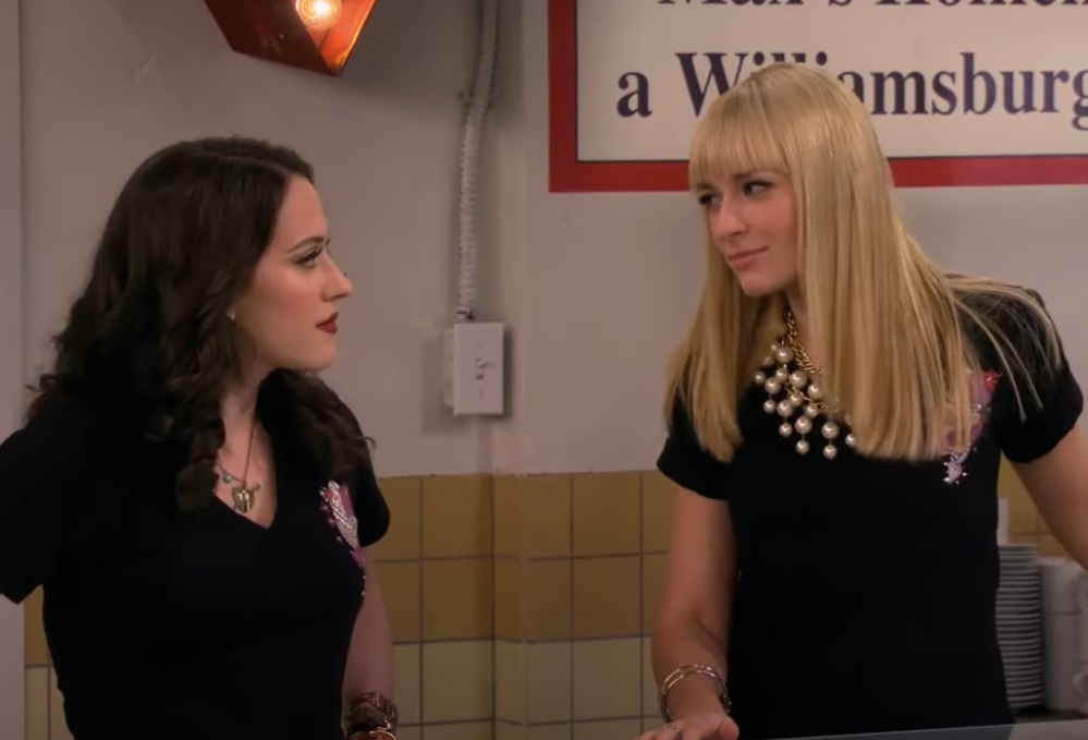 TV’s Most Hated Sitcoms Of All Time