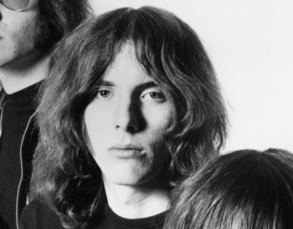 Celebrities Who Died At Age 27