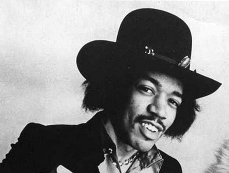 Celebrities Who Died At Age 27