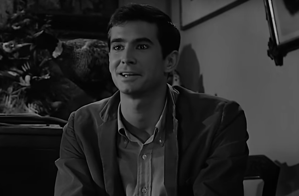The 10 Best Movies Of All Time, According To The AFI
