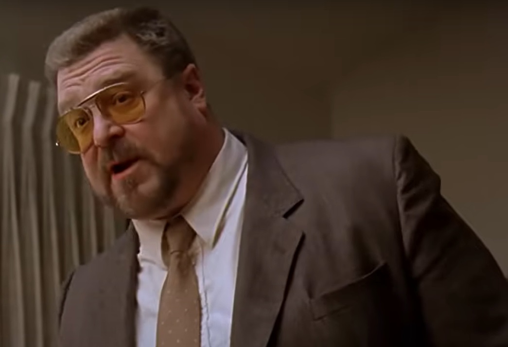 Side Characters That Stole The Spotlight