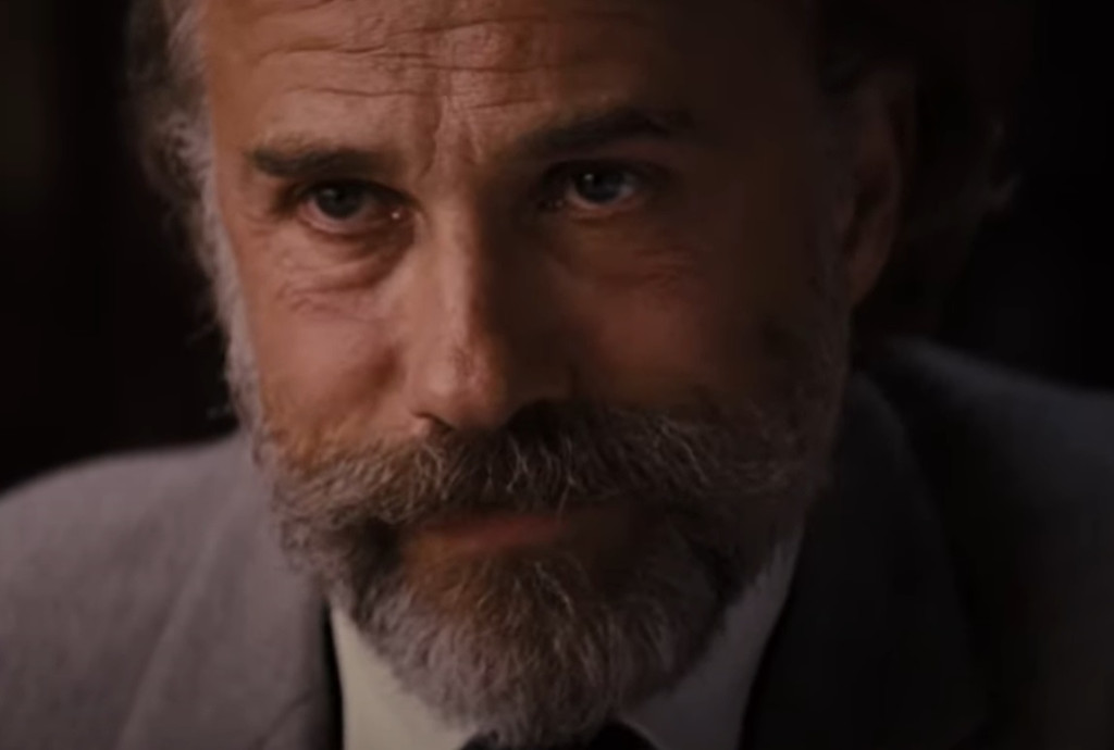 Side Characters That Stole The Spotlight