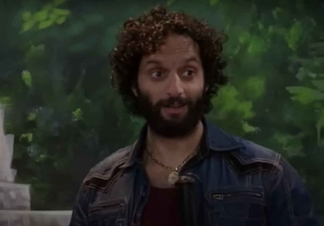 Side Characters That Stole The Spotlight