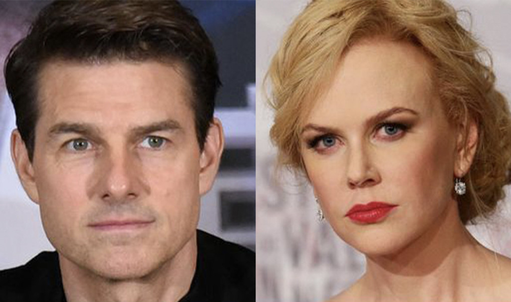 40 Infamous Celebrity Divorces