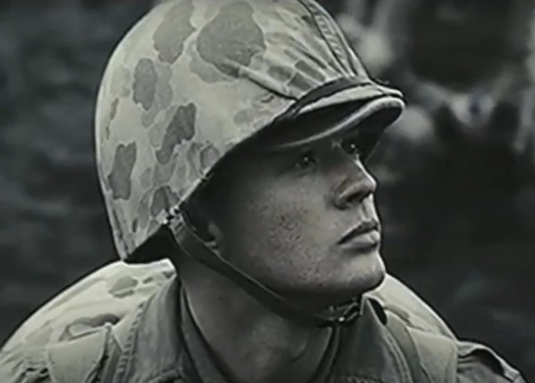 The 40 Best War Movies Ever Made