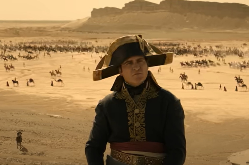 The 40 Best War Movies Ever Made