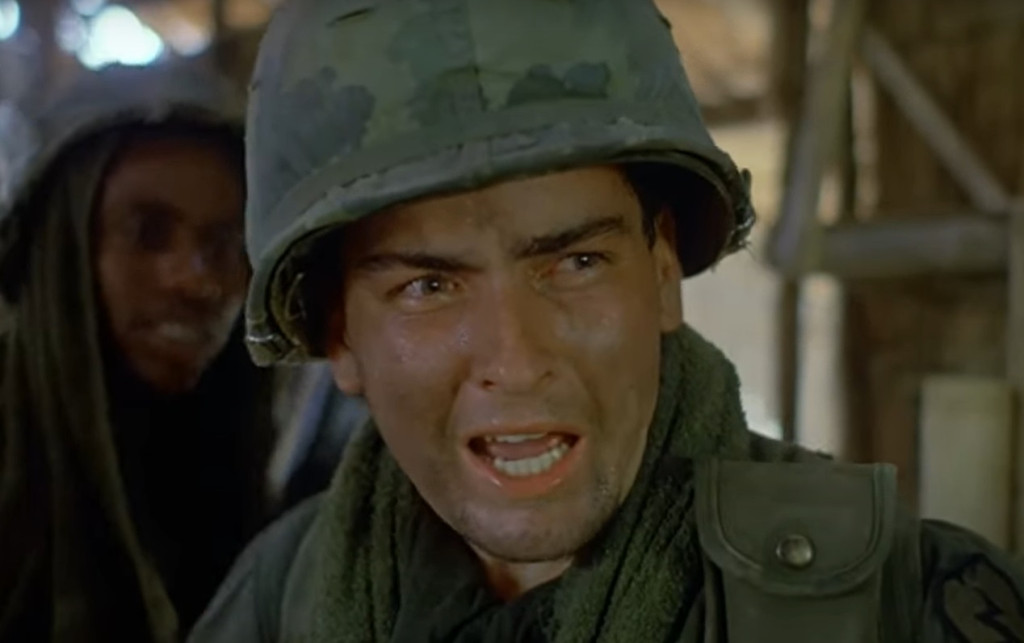 The 40 Best War Movies Ever Made