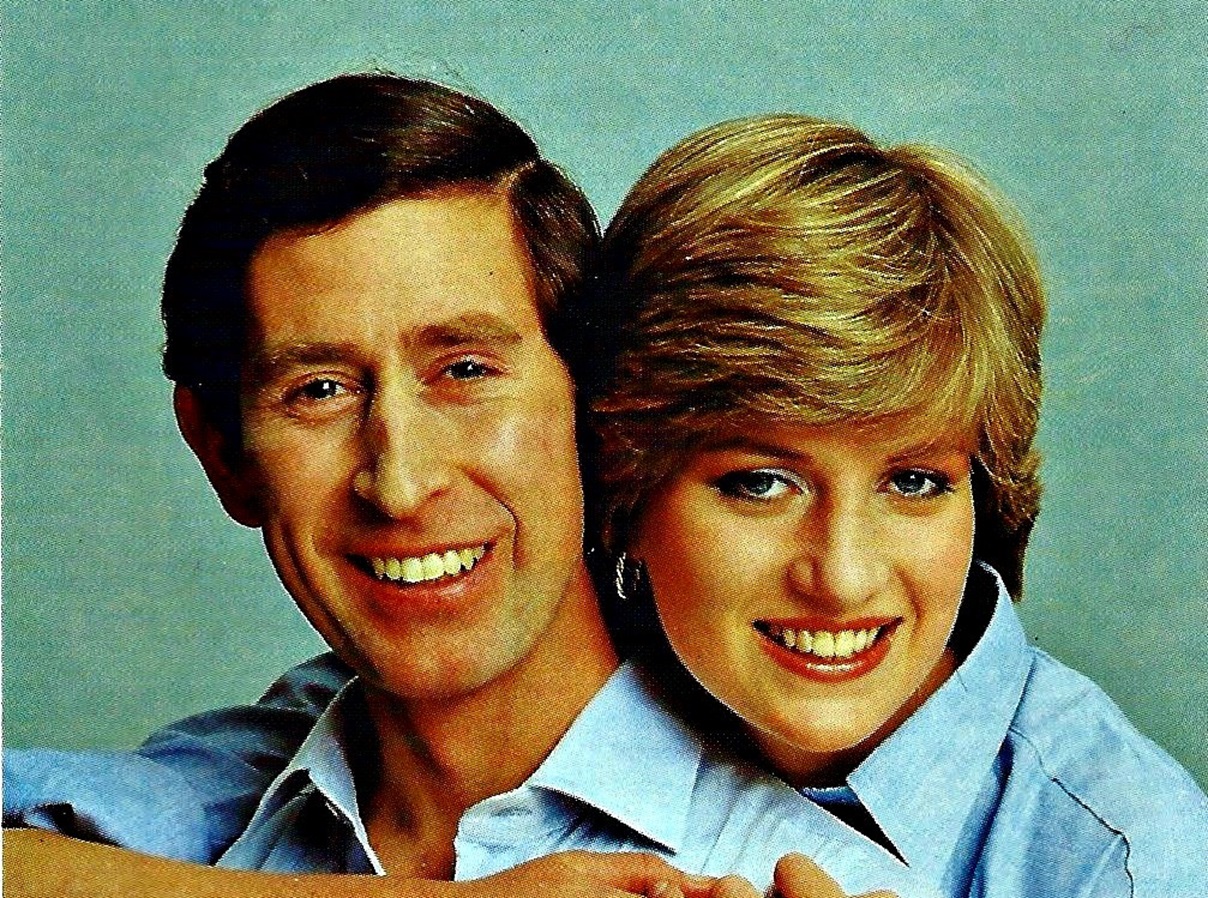 40 Infamous Celebrity Divorces