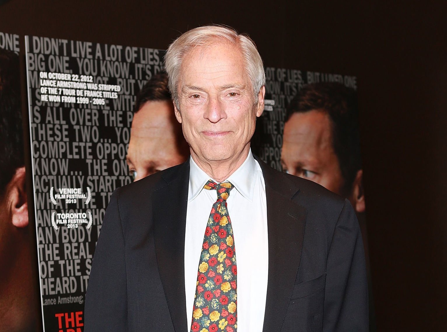 Stars Who Lost Their Lives In Car Crashes