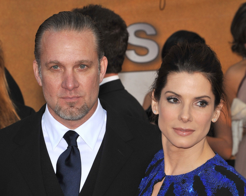 40 Infamous Celebrity Divorces