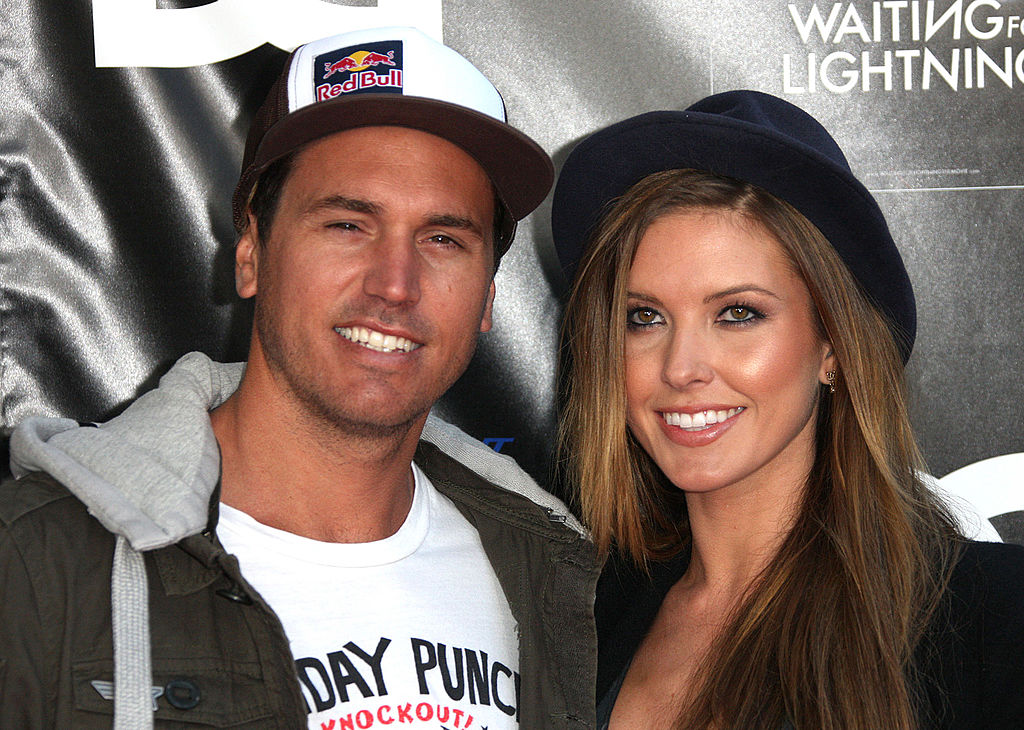 The Shortest Celebrity Marriages Ever