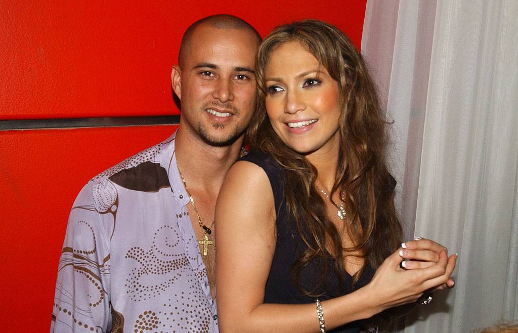 The Shortest Celebrity Marriages Ever