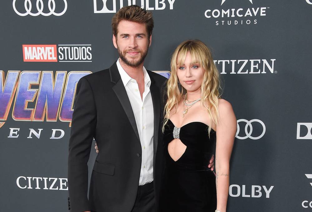 The Shortest Celebrity Marriages Ever