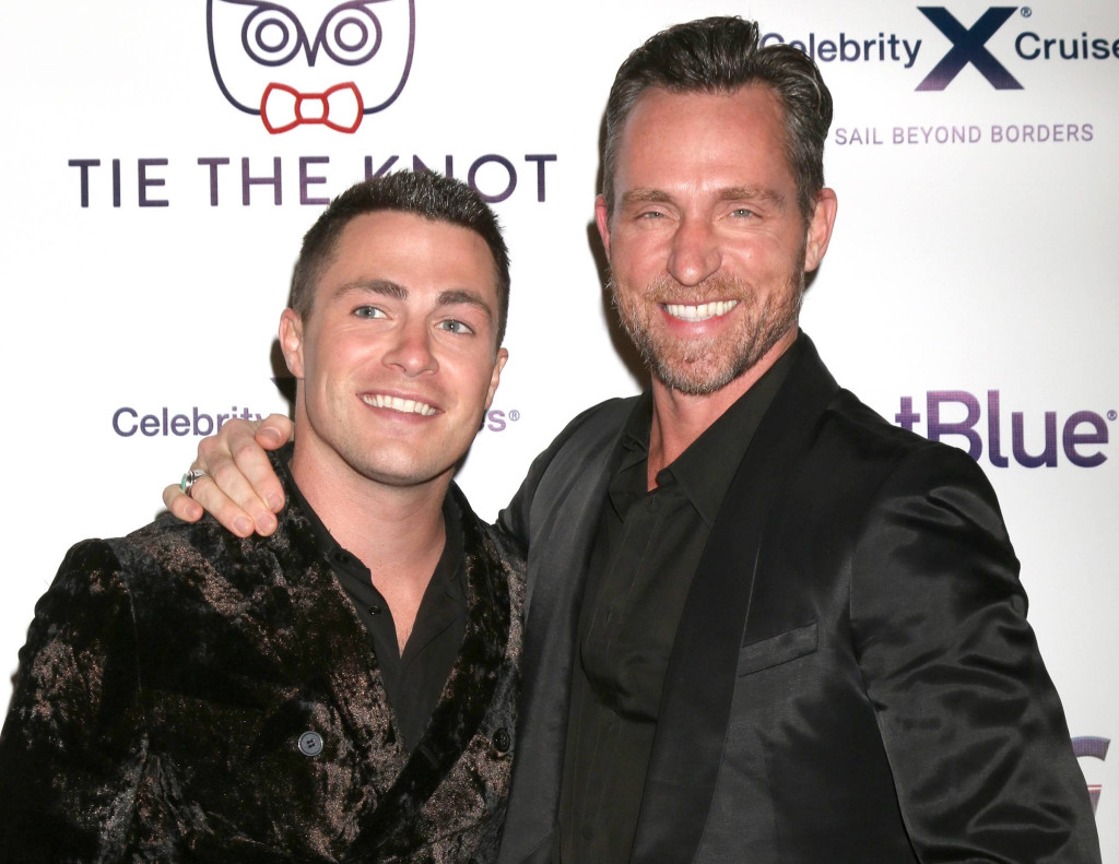 The Shortest Celebrity Marriages Ever