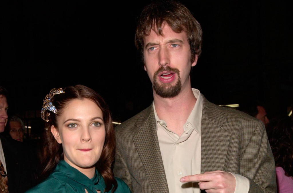 The Shortest Celebrity Marriages Ever