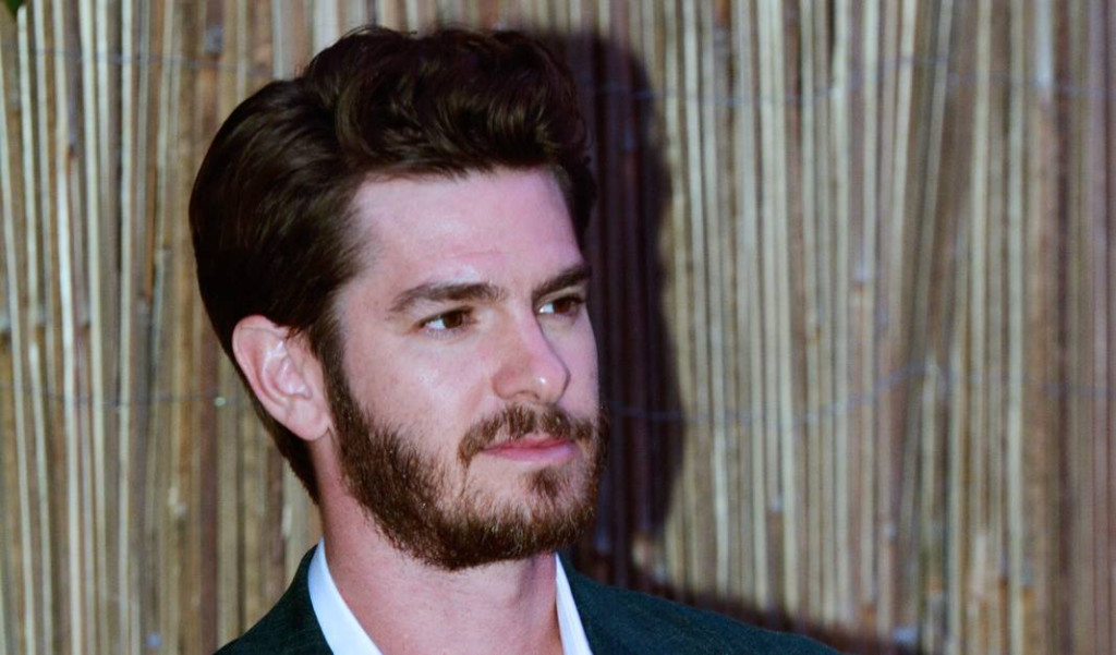 40 Celebrities With Interesting Hobbies