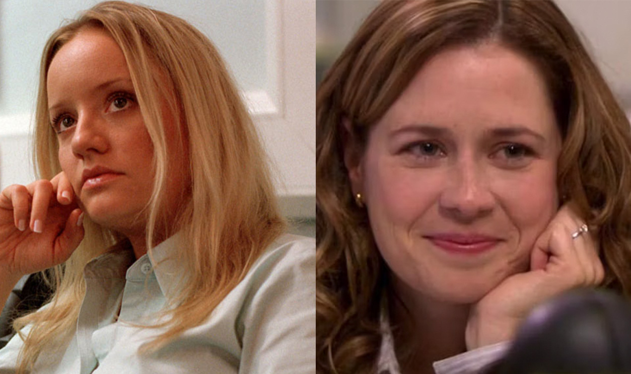 40 Successful American Remakes of British Shows