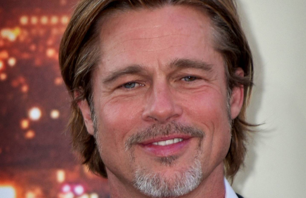 40 Celebrities With Interesting Hobbies