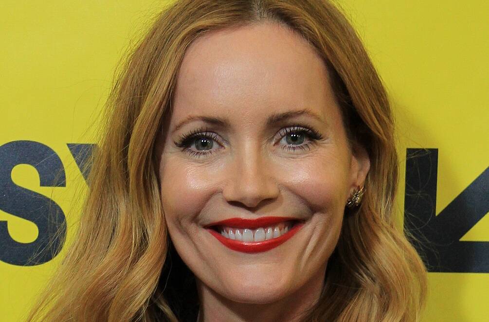 40 Celebrities With Interesting Hobbies