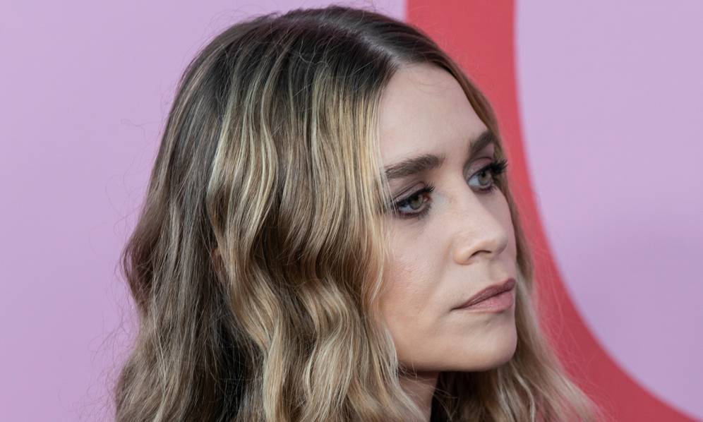 40 Celebrities With Interesting Hobbies