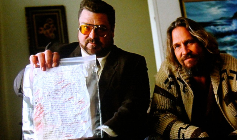 Unforgettable 90s Cult Classics Everyone Should Watch