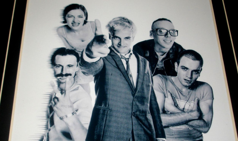 Unforgettable 90s Cult Classics Everyone Should Watch