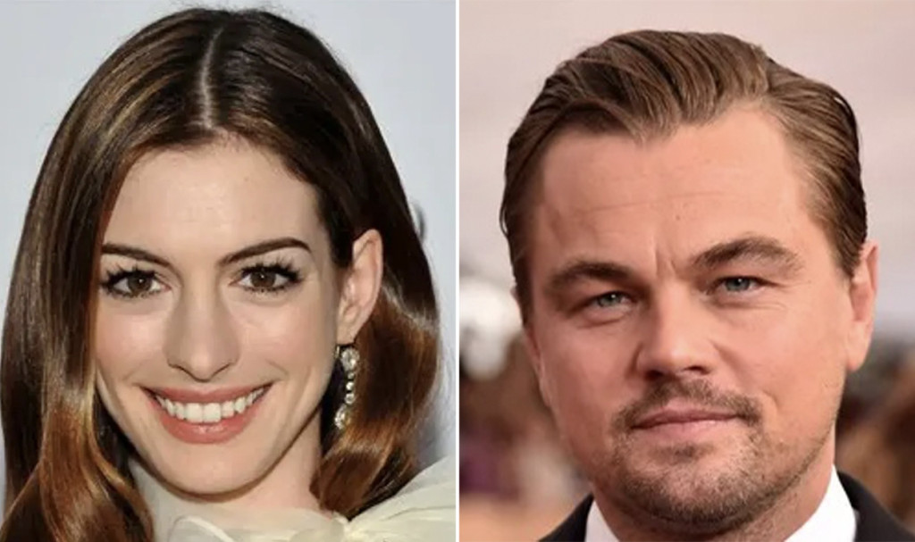 Celebrities Who Are Secret Nerds
