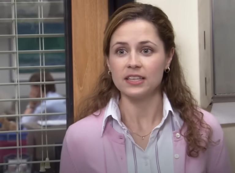 40 Successful American Remakes of British Shows