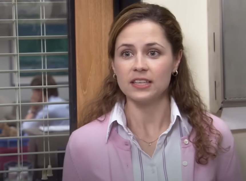 40 Successful American Remakes of British Shows