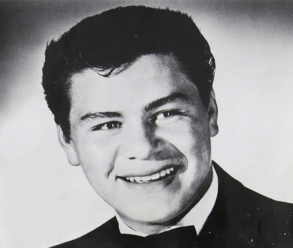 The Day The Music Died