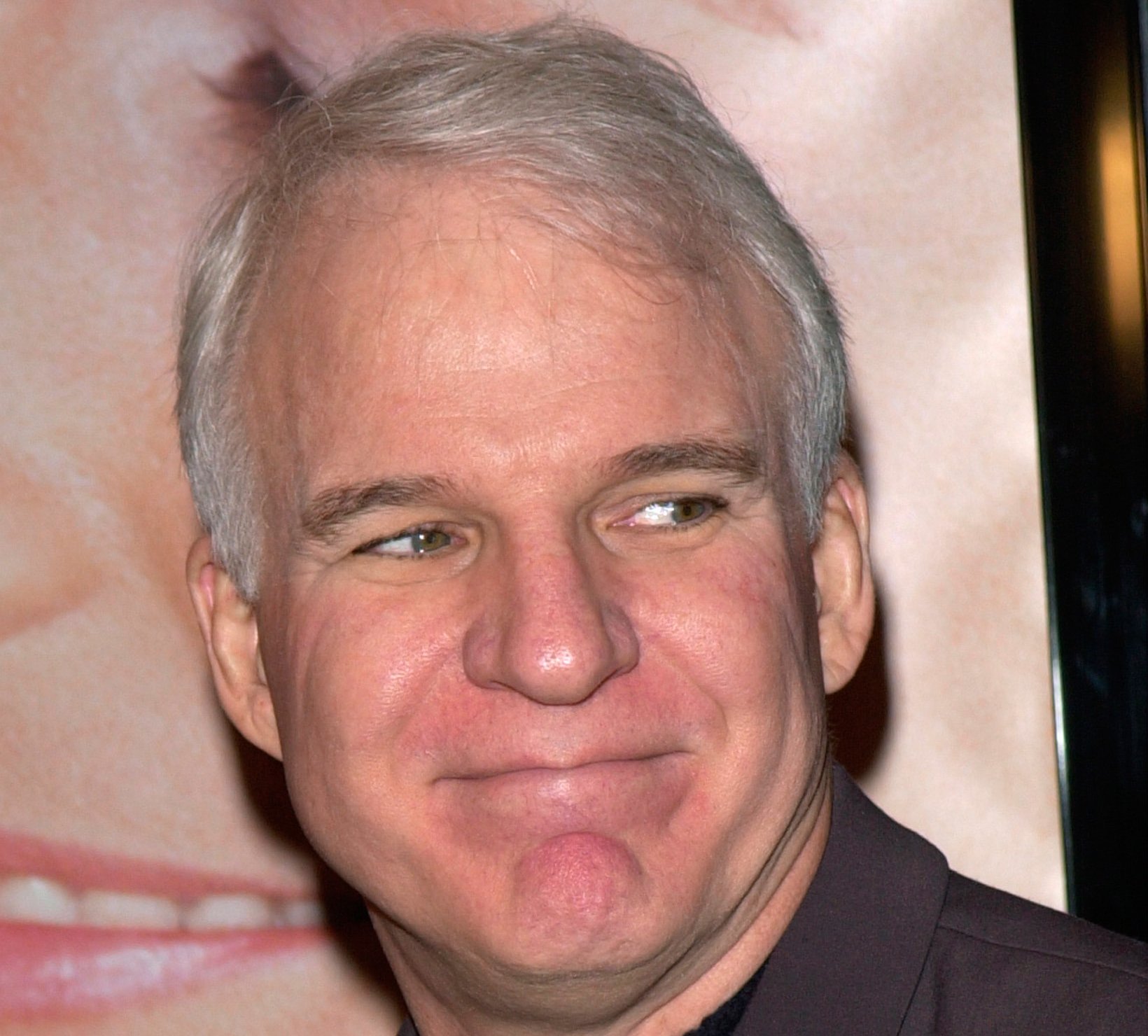 Funny Steve Martin Quotes