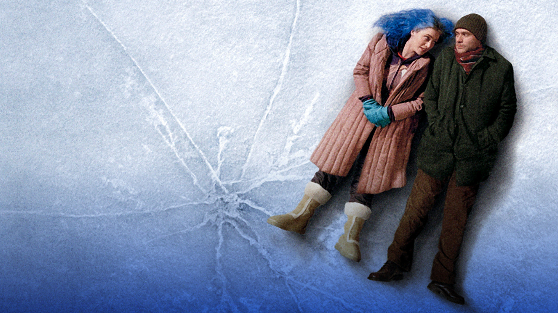 The Best Movie Bloopers That Made The Cut