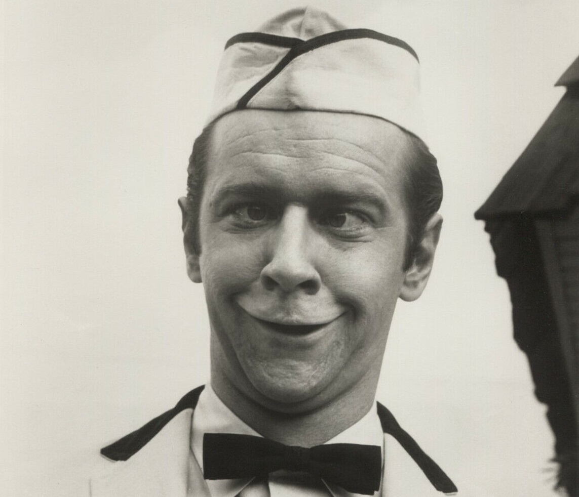 George Carlin Quotes That Still Ring True Today
