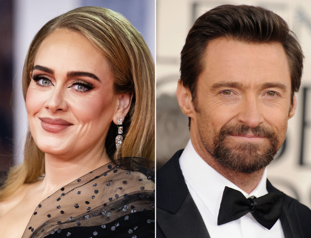 Celebrities Who Almost Have An EGOT