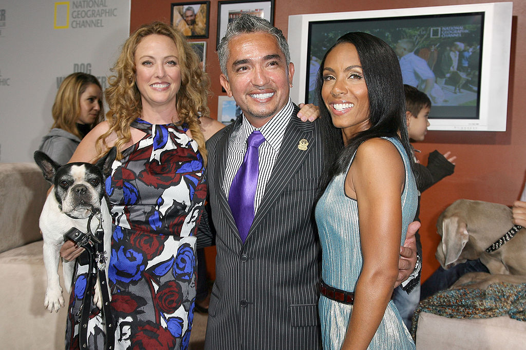 15 Famous Celebrity Pets