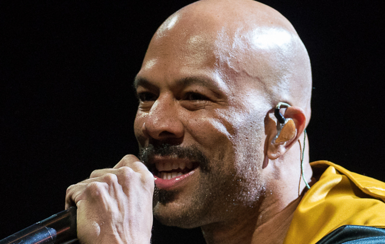 Celebrities Who Almost Have An EGOT