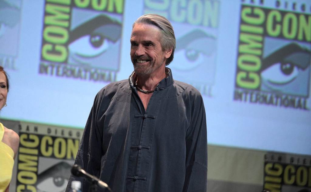 Celebrities Who Almost Have An EGOT