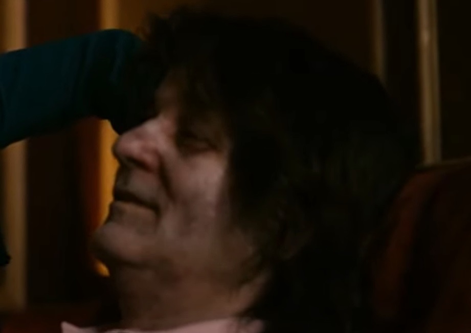 The Best Movie Cameos Of All Time