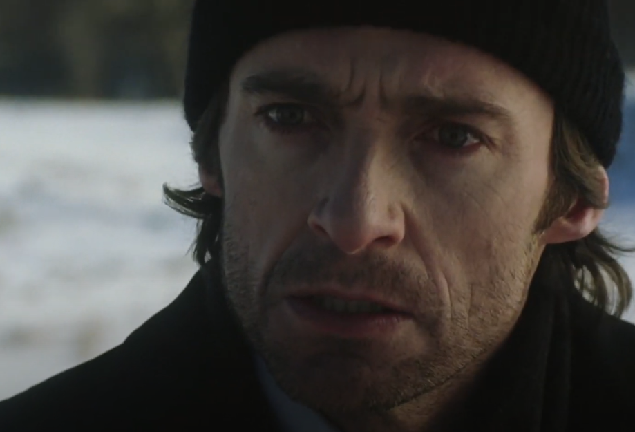 25 Films That Flow Like A Poem And Linger Like A Memory