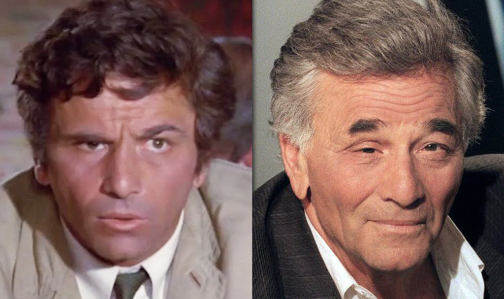 Things Every True Fan Should Know About Columbo